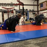 Gallery - Welcome to Streamline Training Center | Cypress, TX